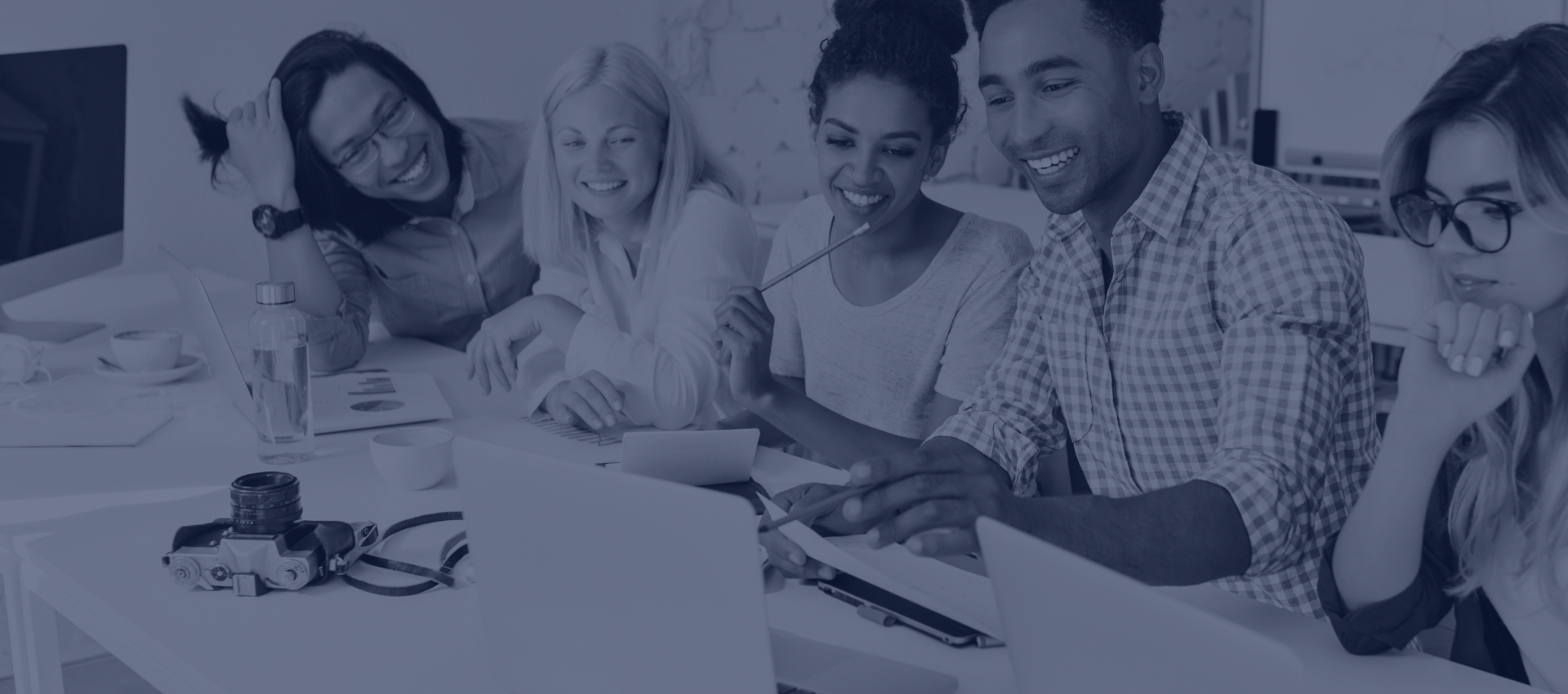 Theta Tech Consultancy