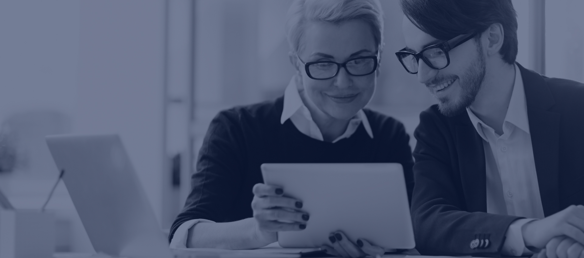 Theta Tech Consultancy