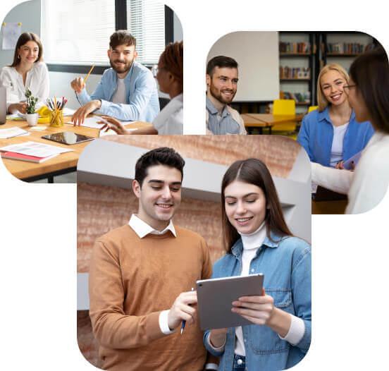 Theta Tech Consultancy