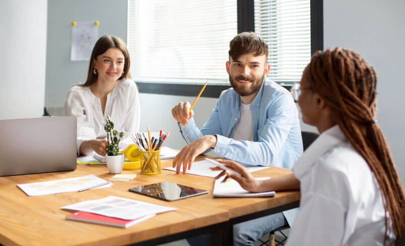 About Us – Theta Technology