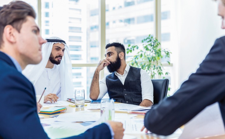 Project Quality Management Theta Tech Consultancy