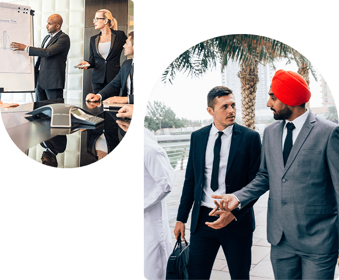 Theta Tech Consultancy