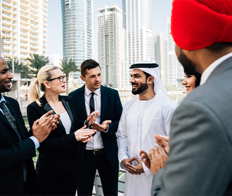 Theta Tech Consultancy